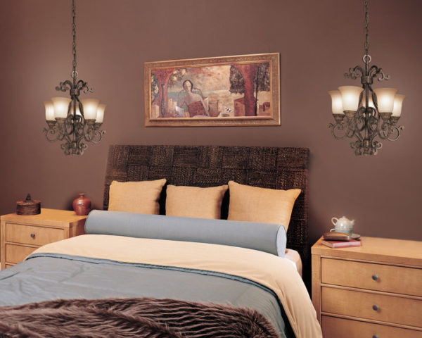 Photo Gallery | Premier Lighting